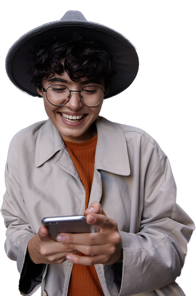 Banking App | CoreFirst | CoreFirst Bank & Trust